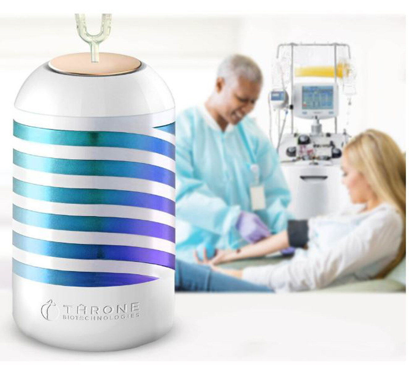 Details Of Stem Cell Therapy – Throne Biotechnologies | Stem Cell Cure ...